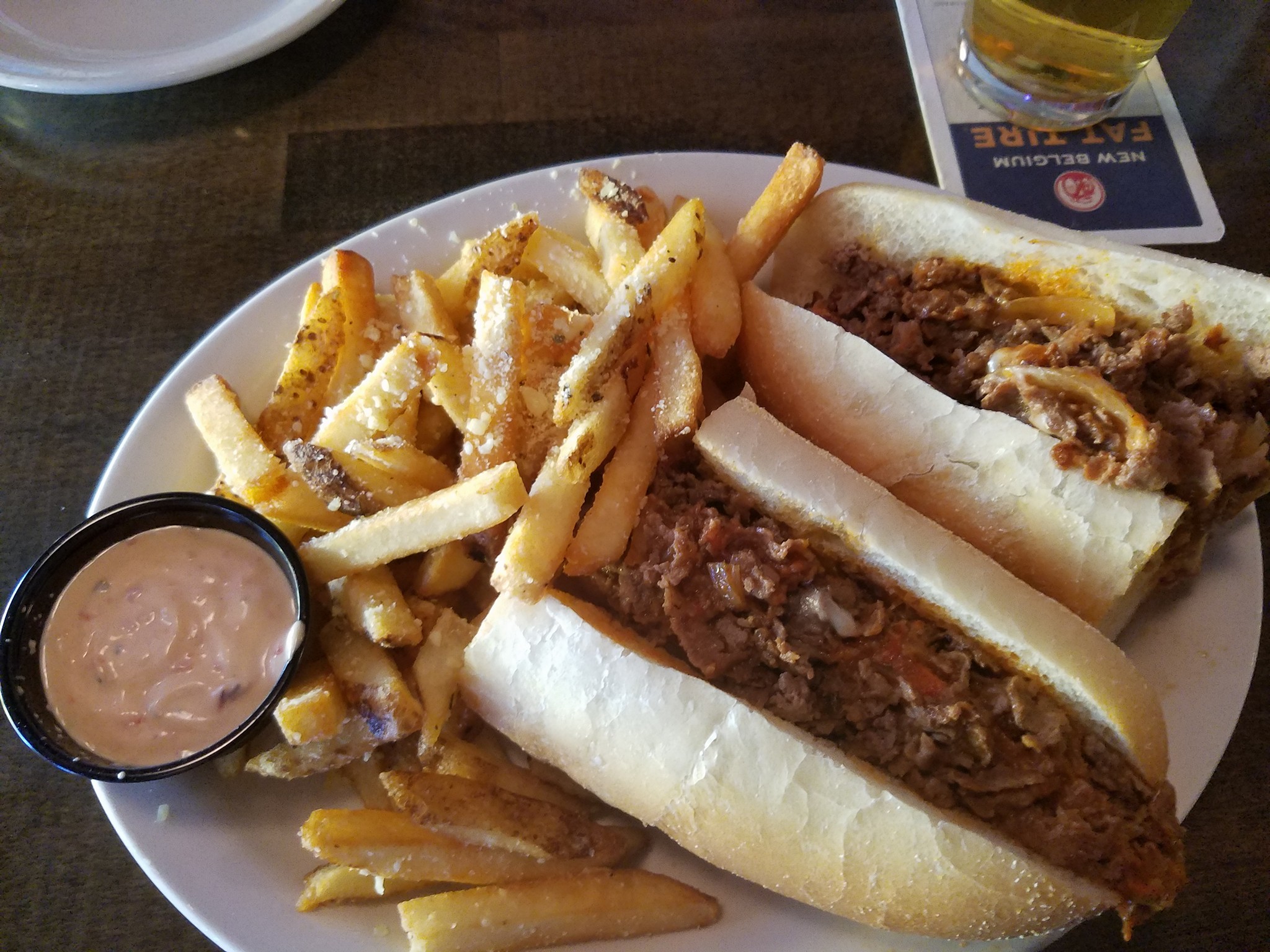 brick2 – Main Line Food Blog