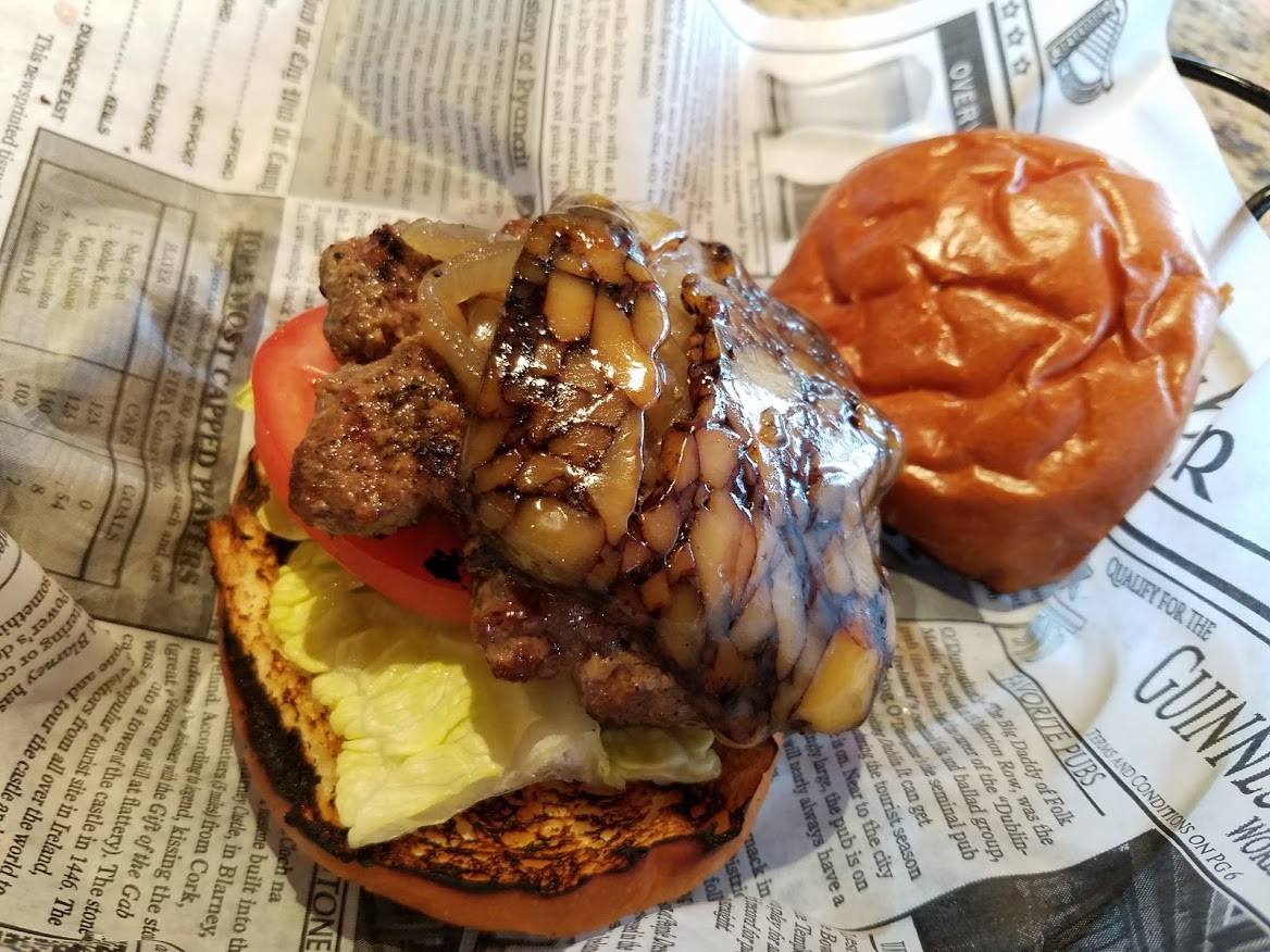 hilltown2 – Main Line Food Blog