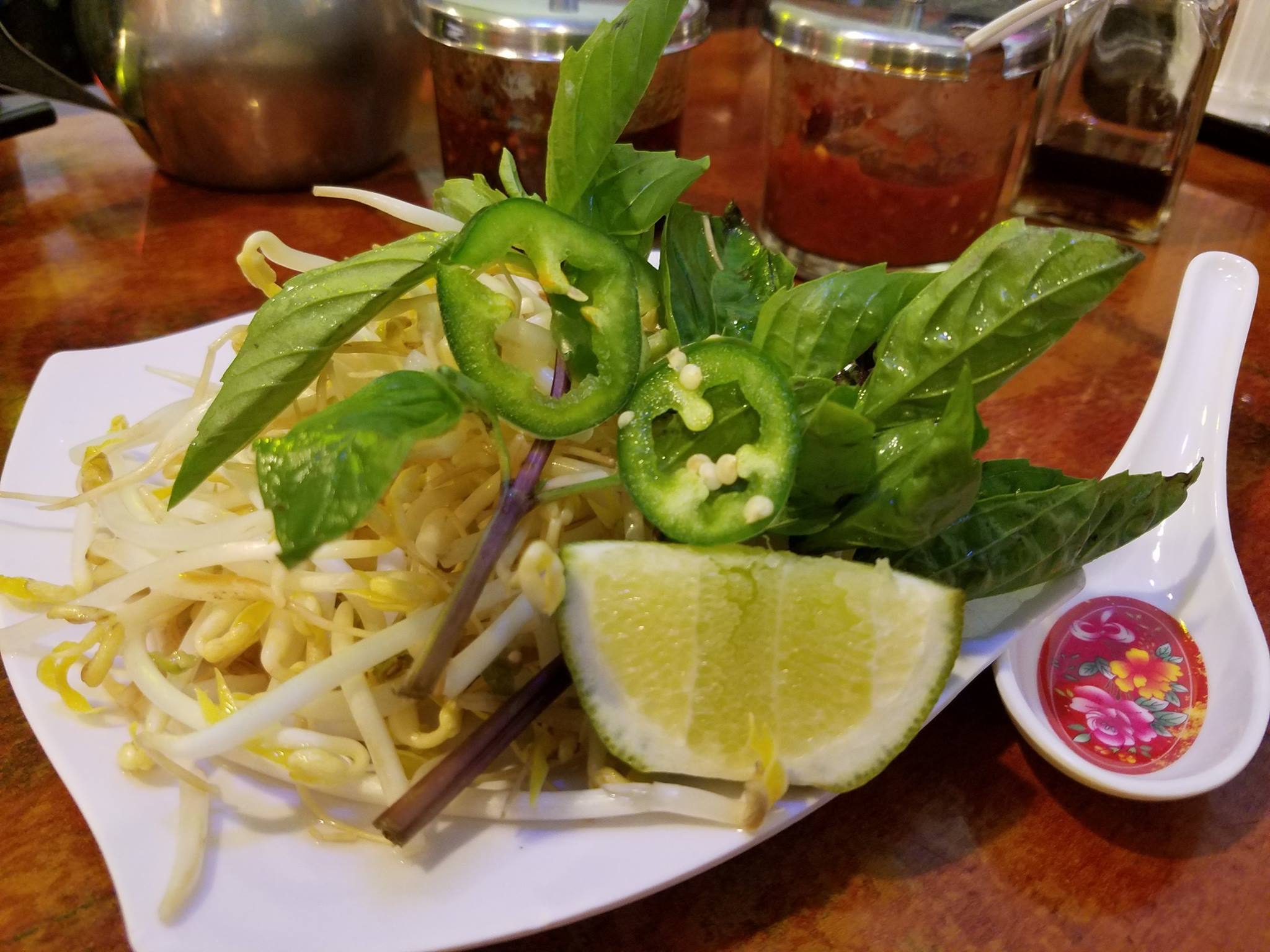 pho3 – Main Line Food Blog