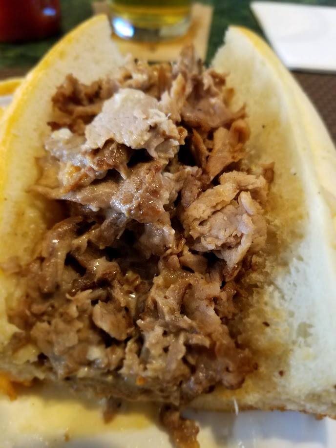 steak2 – Main Line Food Blog