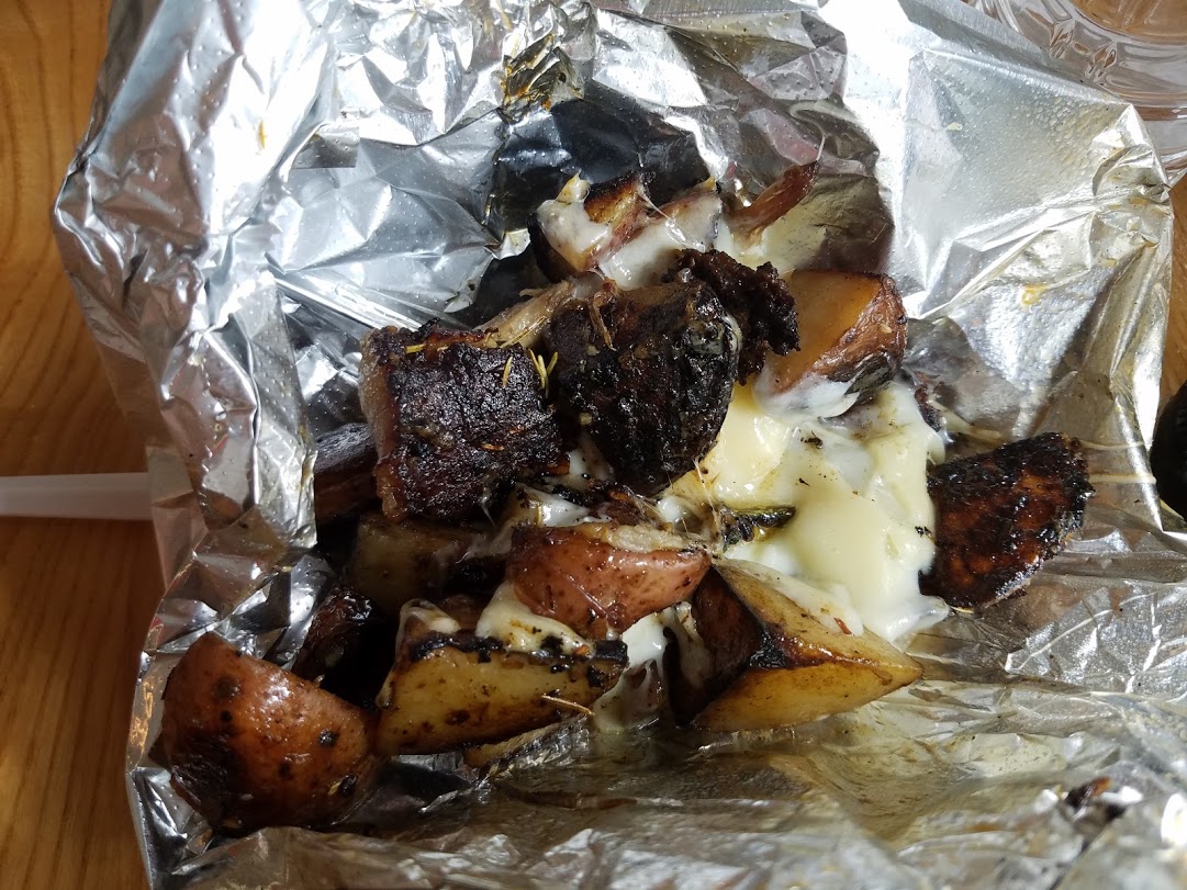 paisano2 – Main Line Food Blog