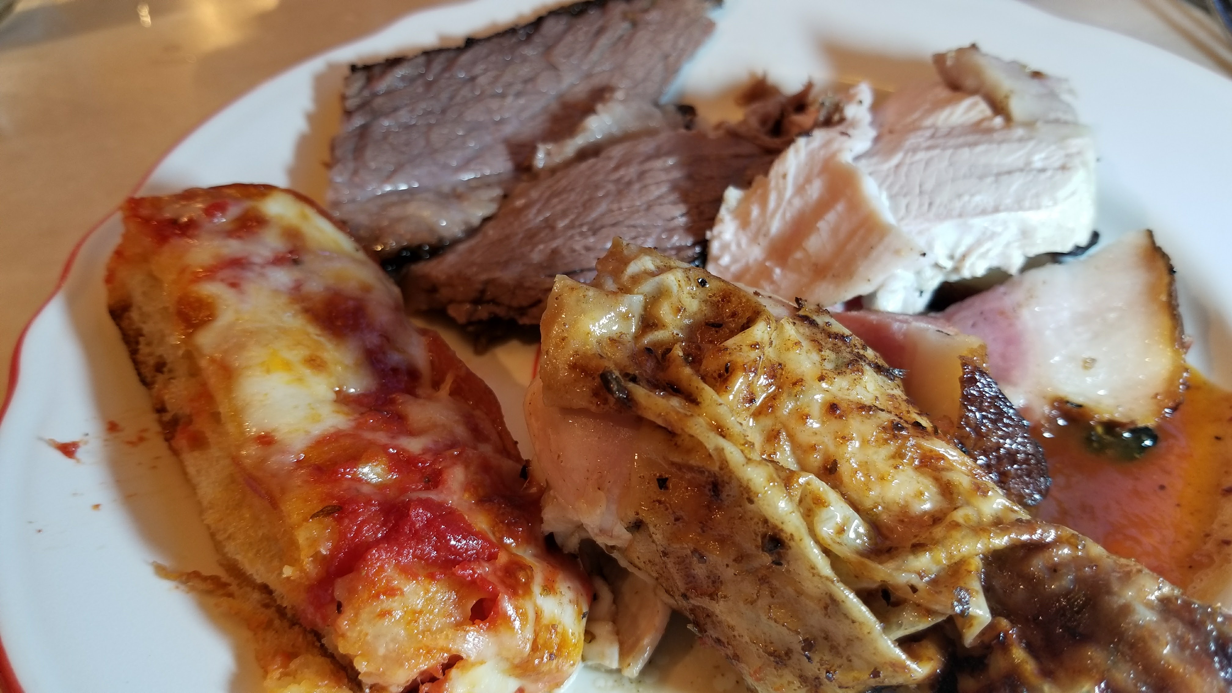 20171112_140509 – Main Line Food Blog