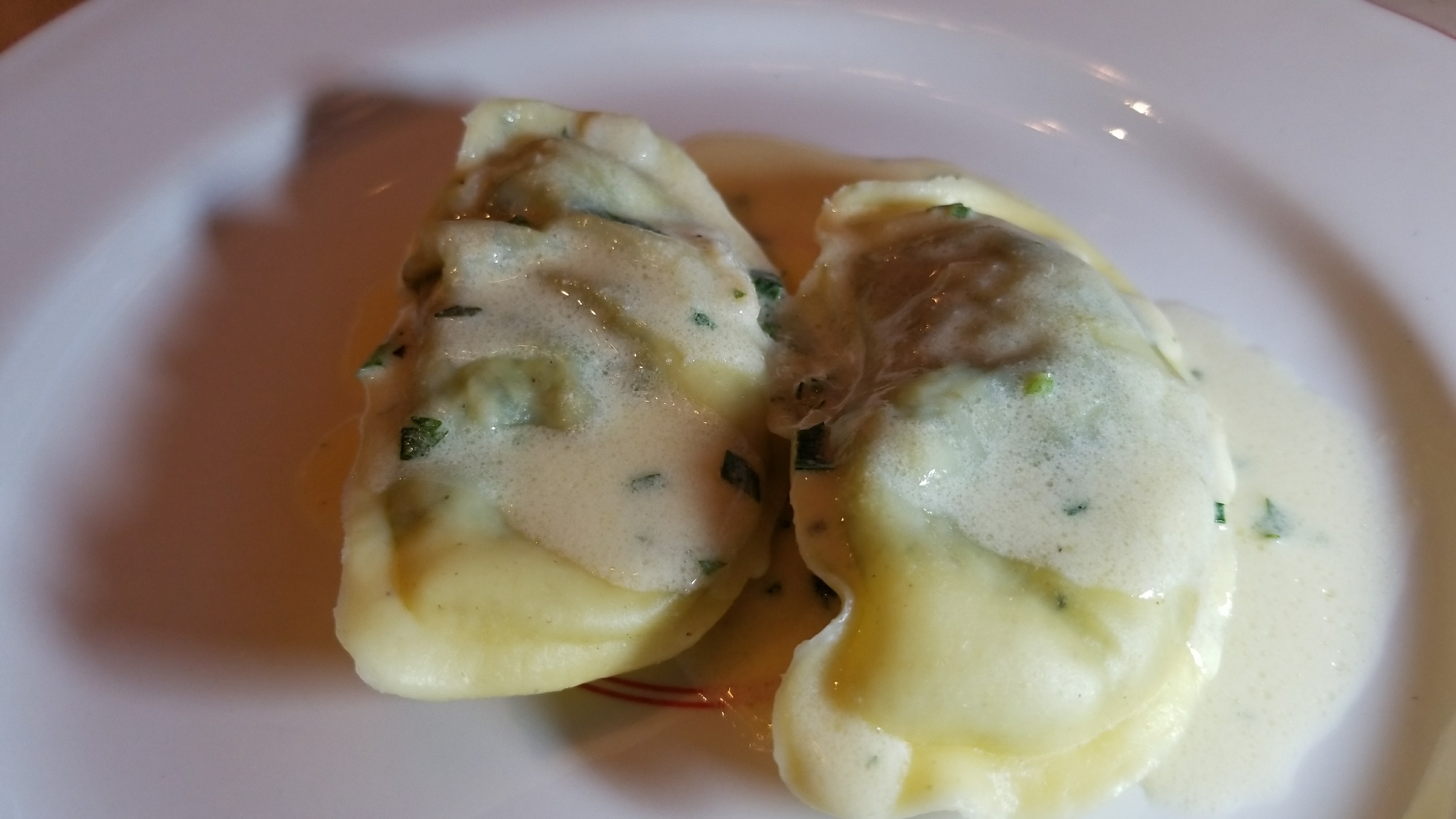 20171112_141649 – Main Line Food Blog