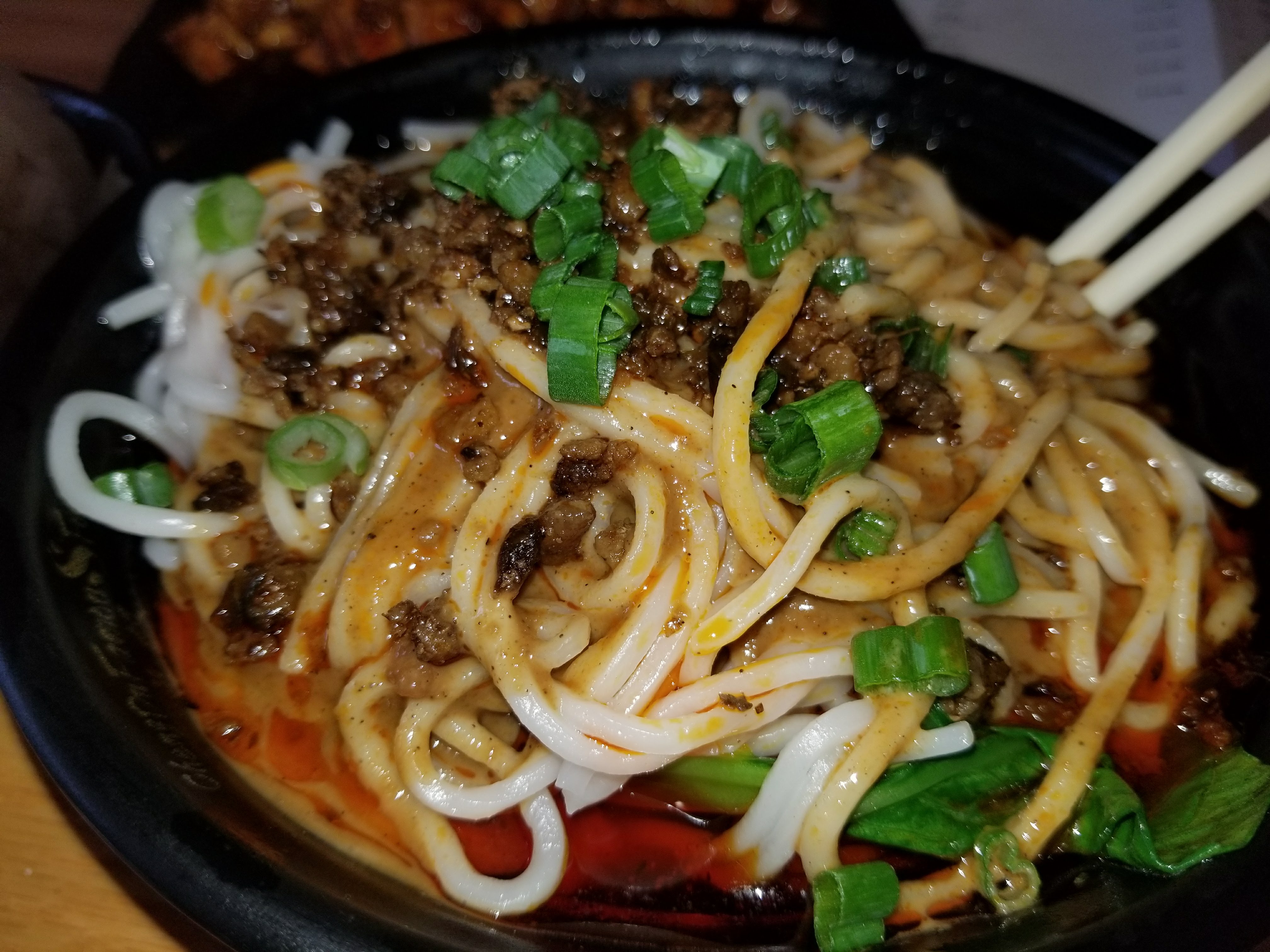 20180213_123900 – Main Line Food Blog