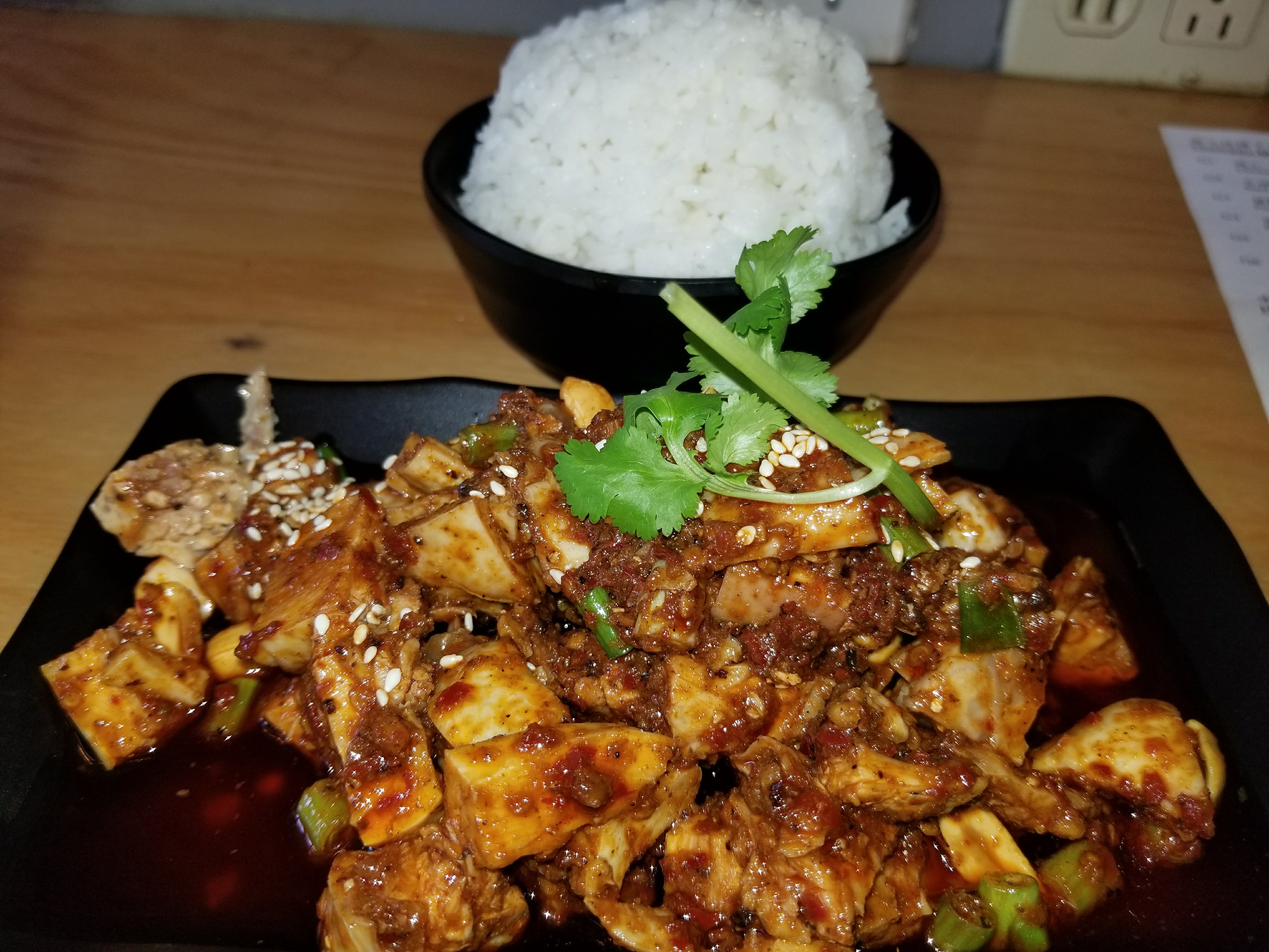 20180213_123916 – Main Line Food Blog