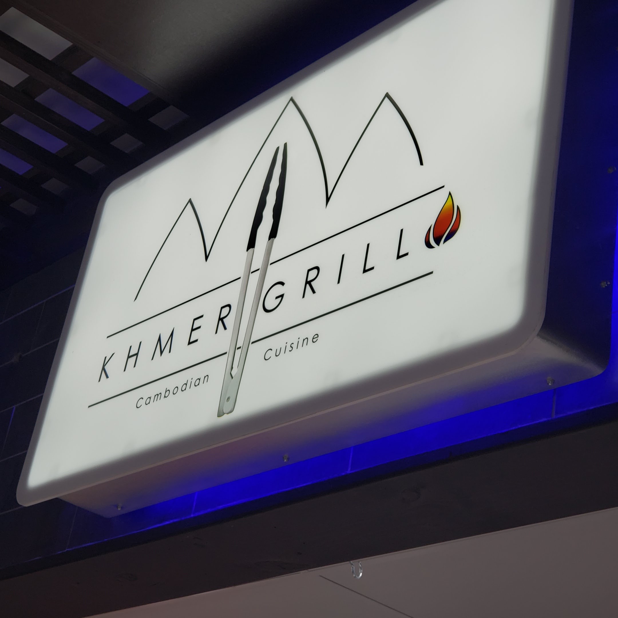20180324_123505 – Main Line Food Blog