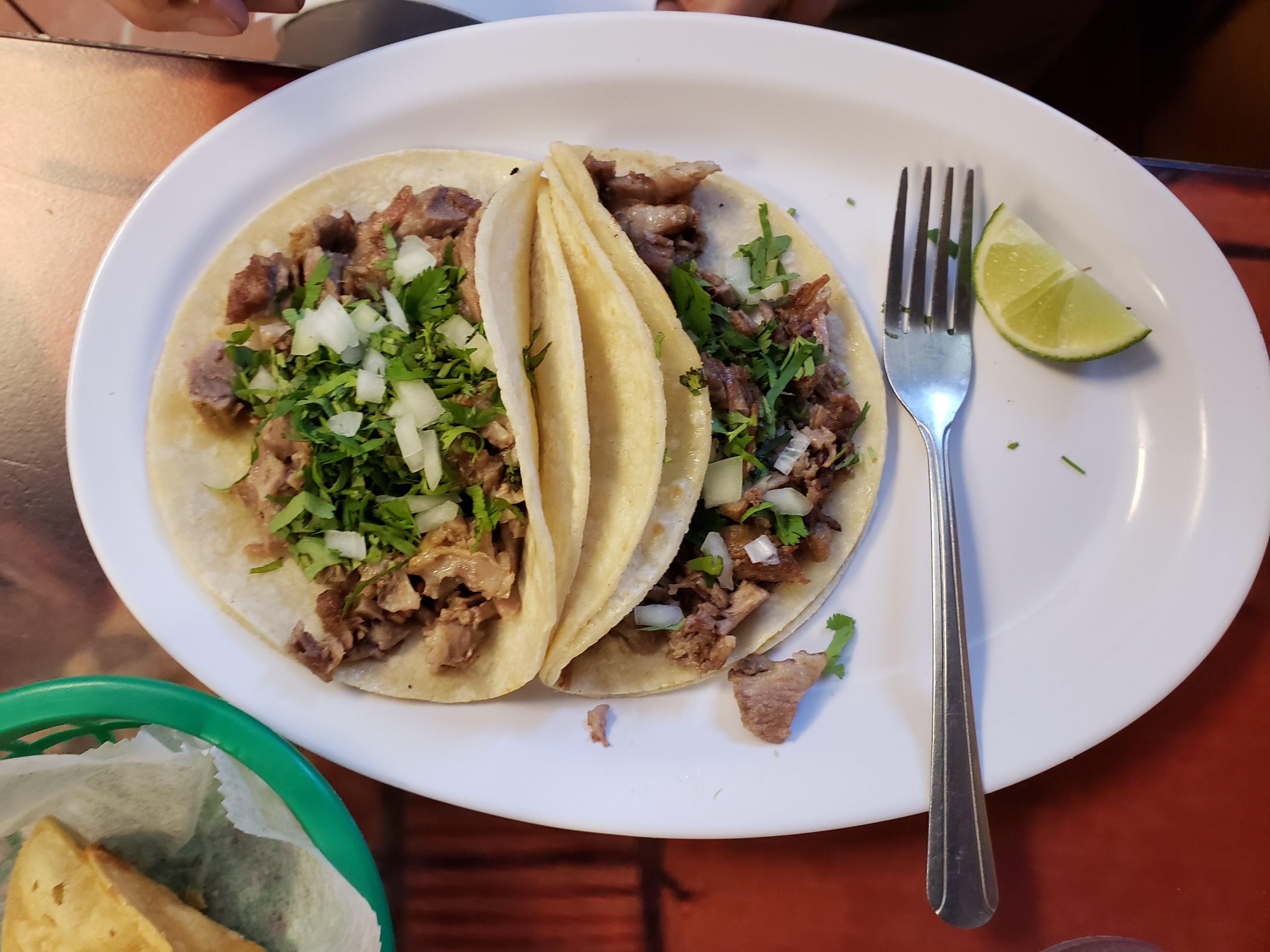 20180408_125454 – Main Line Food Blog