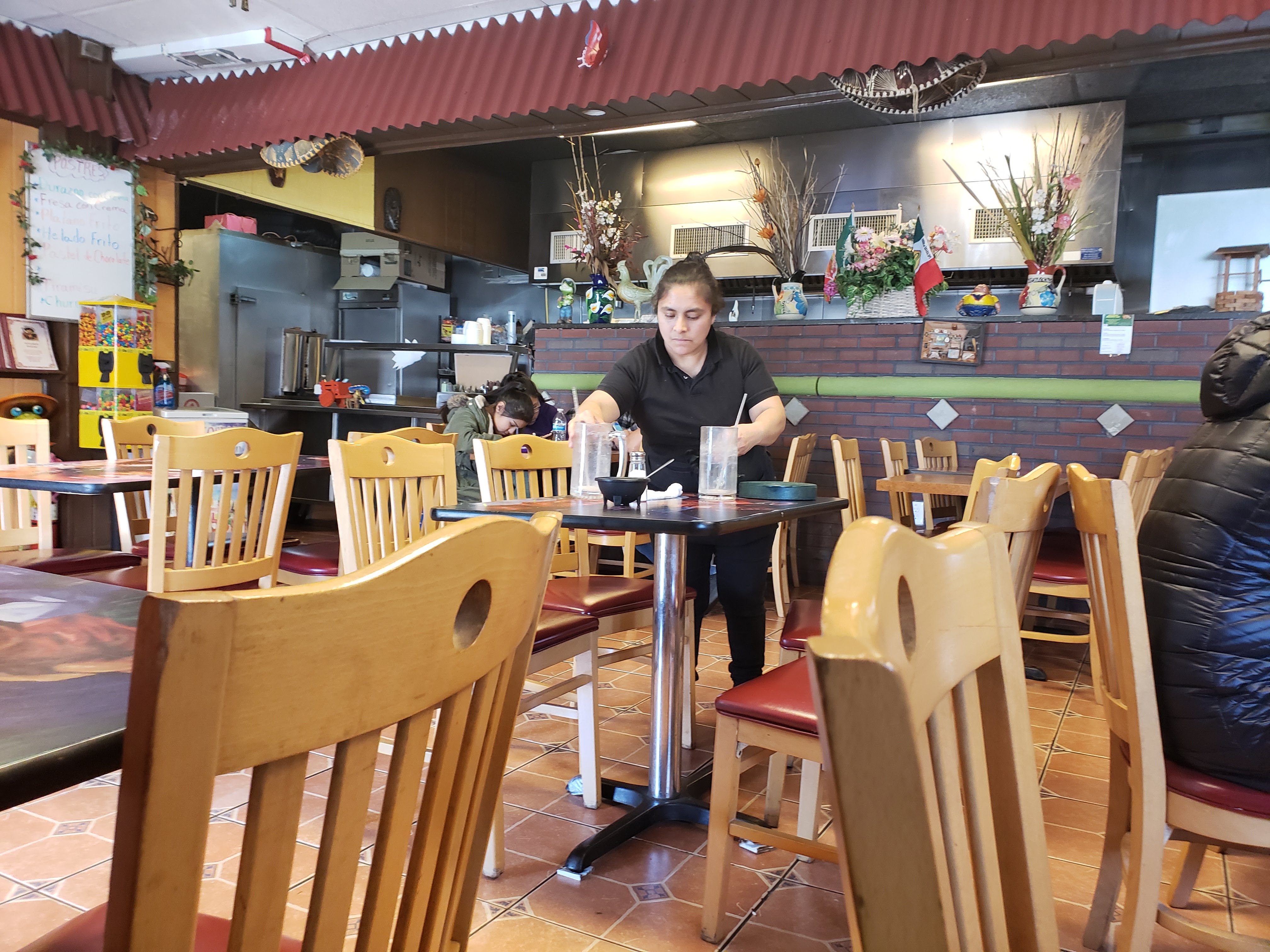 20180408_130633 – Main Line Food Blog