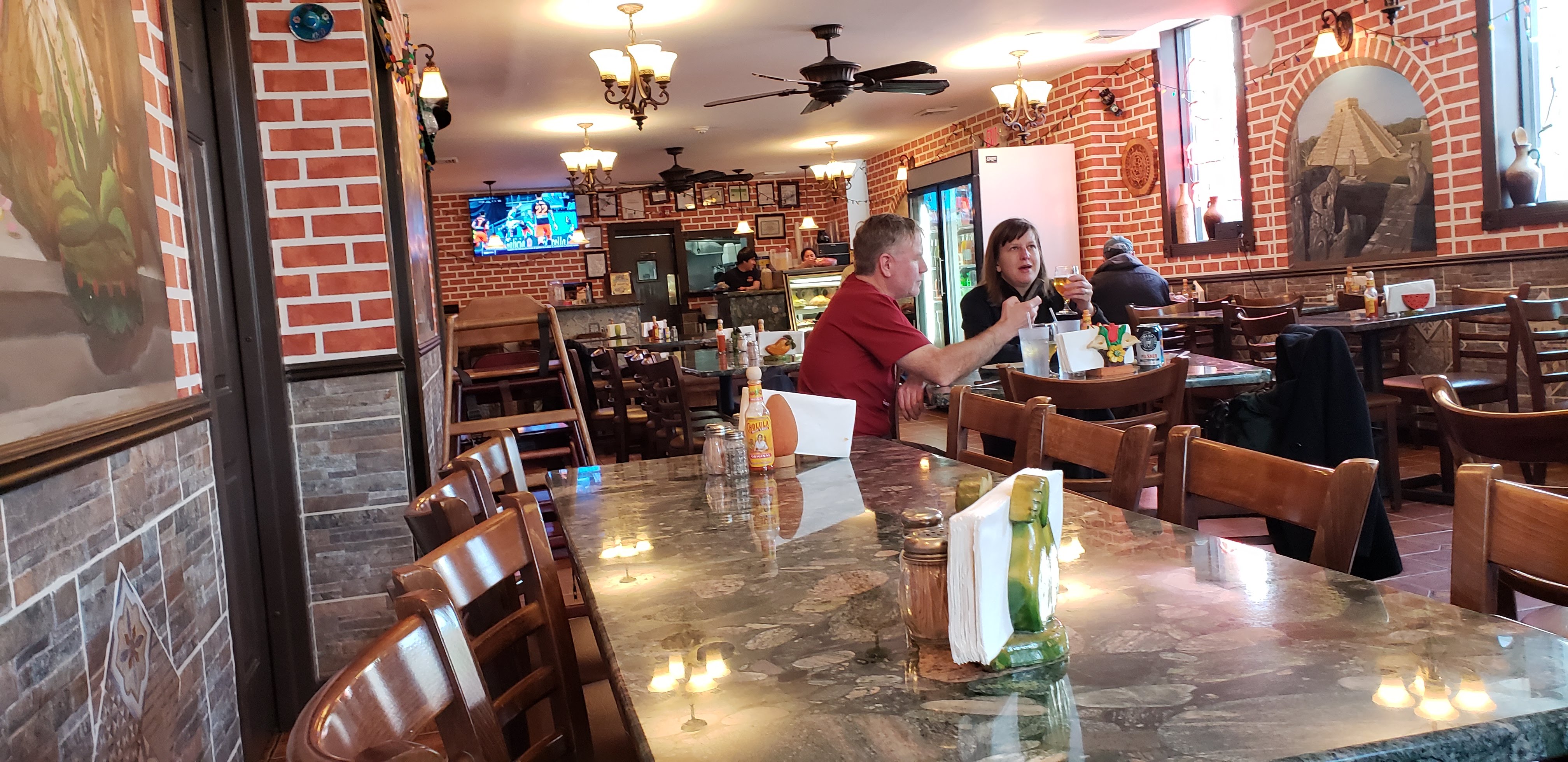 20180421_114915 – Main Line Food Blog