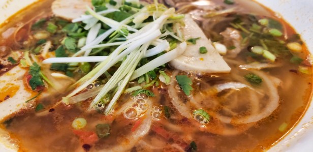 Main Line Food Blog – What to eat in Philadelphia's near Western suburbs