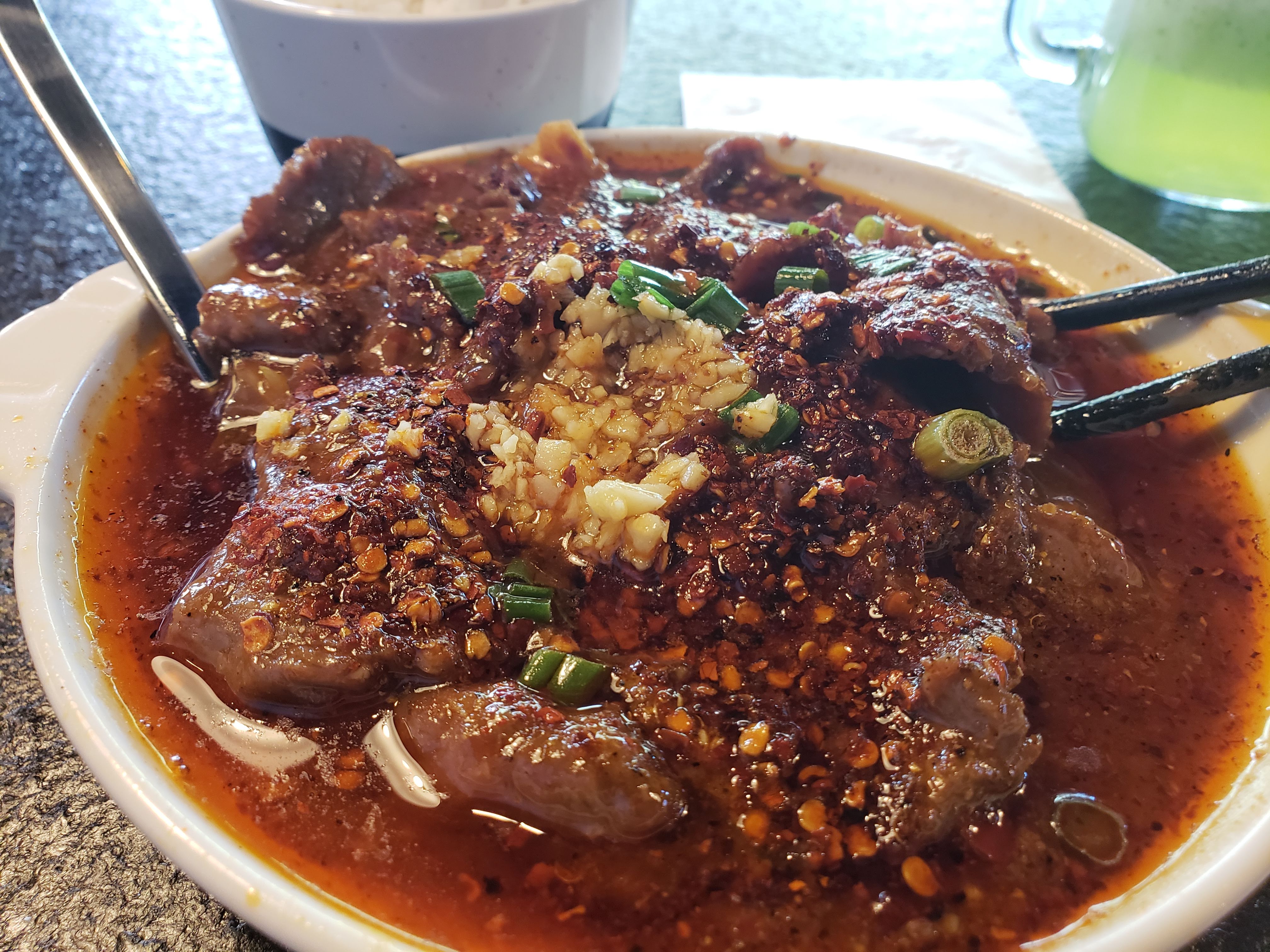 20181022_133300 – Main Line Food Blog